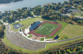 St. Norbert College Football Camps