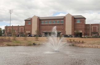 St. Norbert College Football Camps